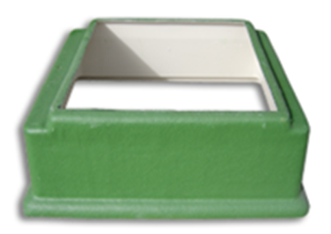 Tricel Sewage Treatment Plants Parts